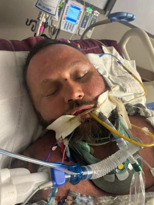 1301502_large.jpg?v=1750785432051